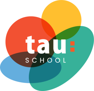 TAU Formar | Tu Academia en Santa Coloma de Gramenet